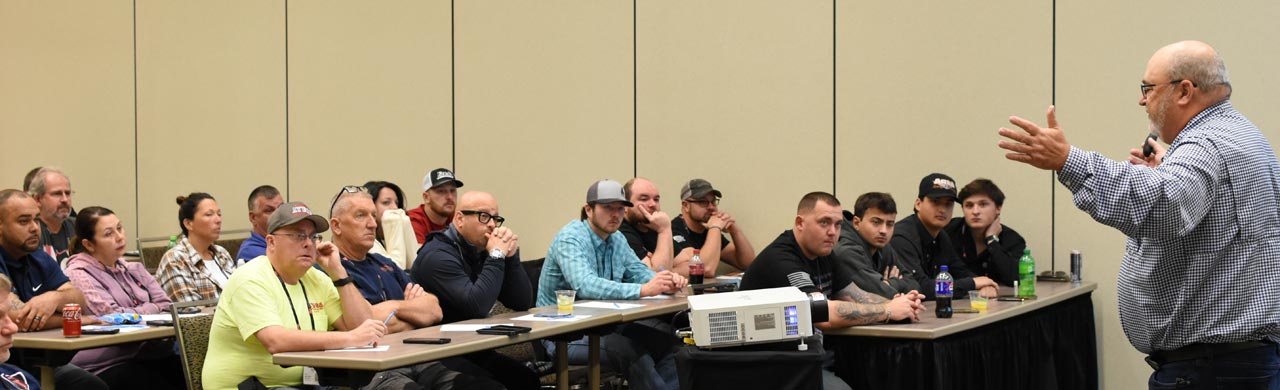 AT ShowPlace Las Vegas