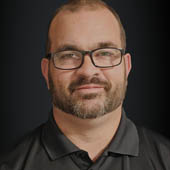 AT ShowPlace Las Vegas